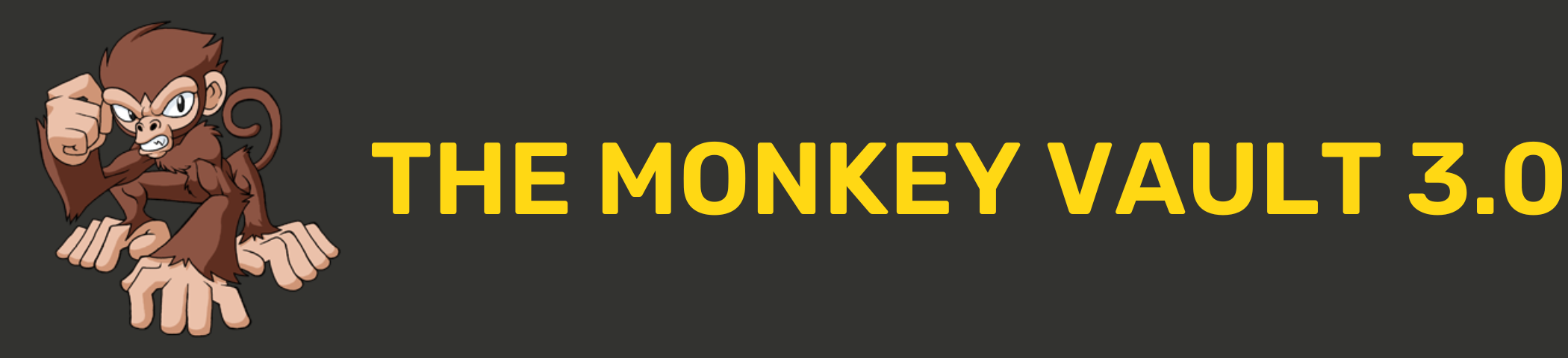 Classes | The Monkey Vault 3.0
